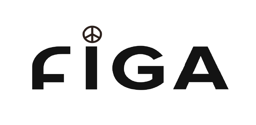 Web Design | PPC | SEO | Logo & Branding | FIGA Digital